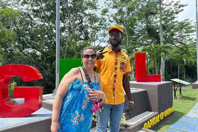 Negril, Seven Mile Beach, Rick's Cafe Private Day Tour - FAQ