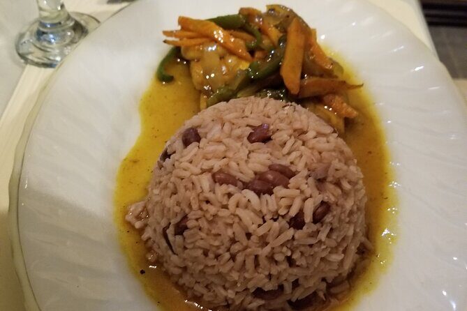 Negril Seven Miles Beach Day and Rick's Cafe Sunset Private Tour - Highlights from Guest Reviews