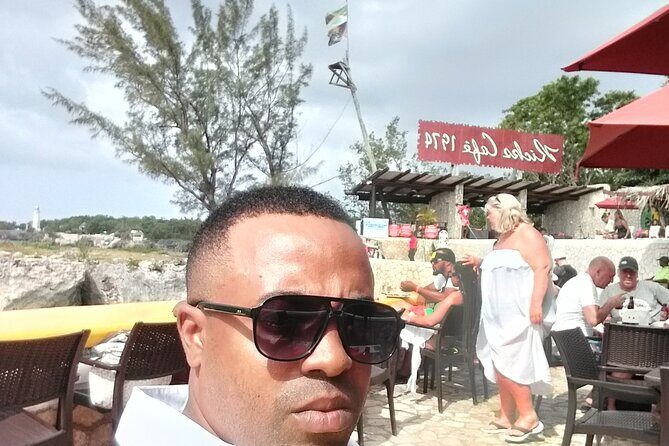 Negril Seven Miles Beach Day out and Ricks Cafe from Montego Bay - A Detailed Look at the Tour Experience