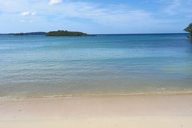 Negril seven Miles Beach & Rik's Café Sun Set "for less" - The Value: Is It Worth It?