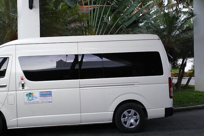 Negril seven Miles Beach & Rik's Café Sun Set "for less" - FAQs