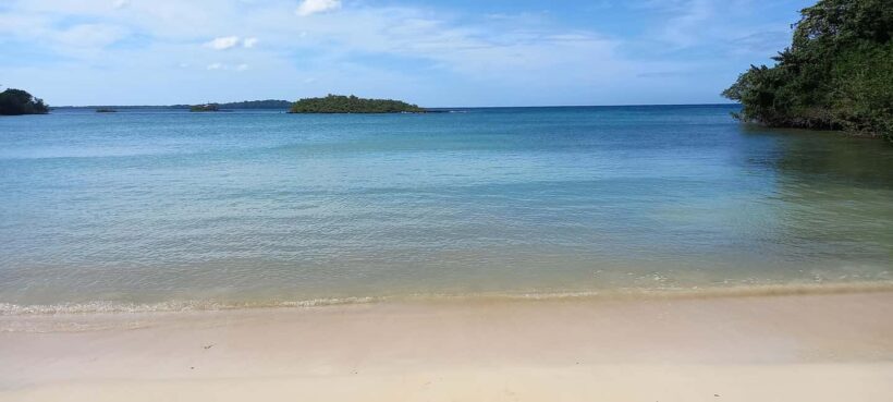 Negril Seven Miles Beaches| Lighthouse & Rik's Cafe Sun Set - What to Expect at the Beach