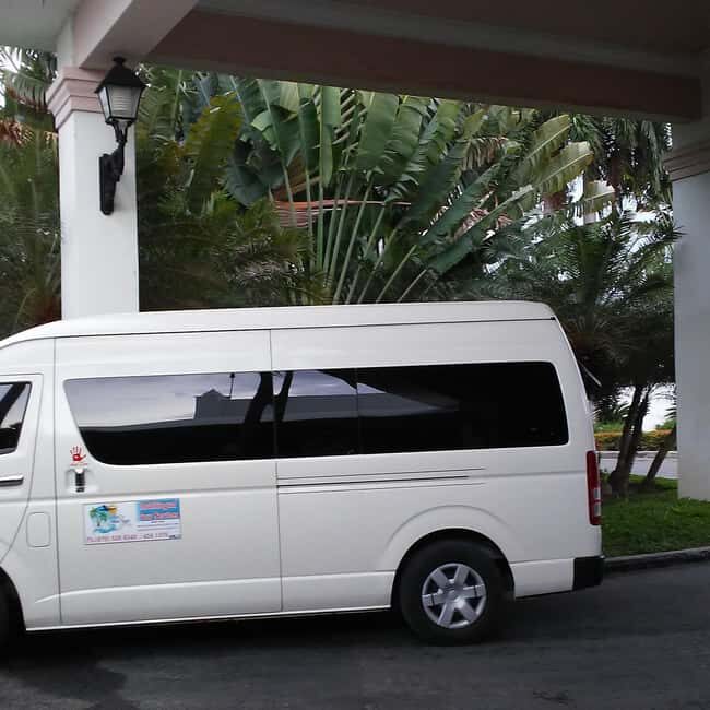 Negril Seven Miles Beaches| Lighthouse & Rik's Cafe Sun Set - FAQ