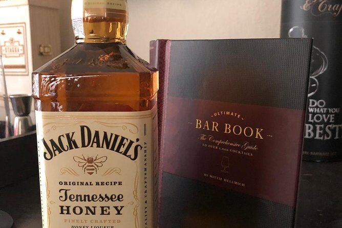 Negril Shopping And Rick's Café - Final Thoughts: Who Will Love This Tour?