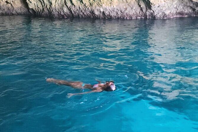 Negril Snorkel Lobster and Ricks Cafe Party - Who Will Love This Tour?