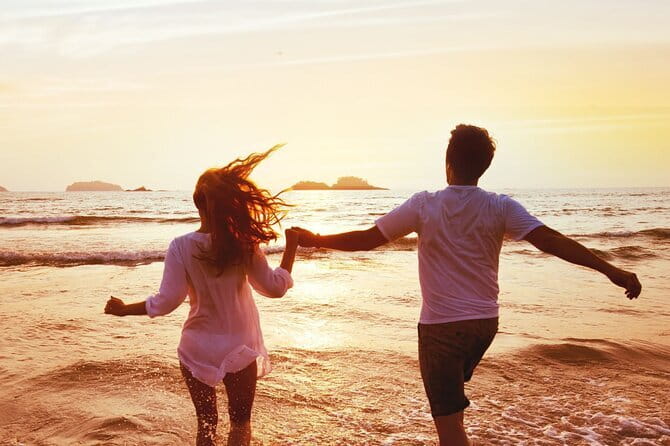 Neil Bridge Marine Trail - Price, Duration, and Practical Details