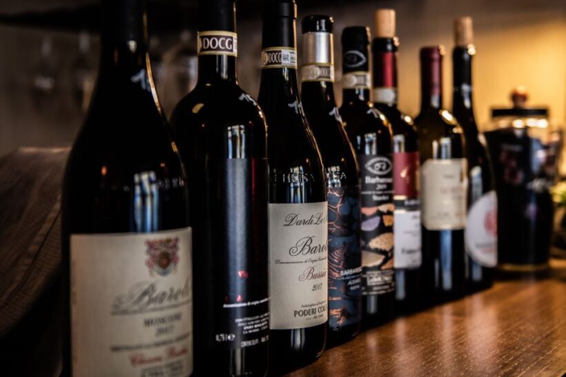 Neive: Barolo and Barbaresco Wine Tasting with Snacks - Why This Tour Offers Great Value