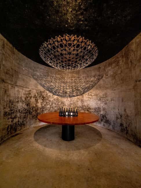 Nelson: Wine Tour with Tastings and Lunch - Final Thoughts: Who Should Consider This Tour?