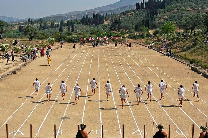 Nemea wine roads, The most famous wine tour in Greece - Analyzing the Value and Practical Aspects