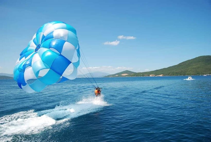 Nemo Trip: Nha Trang Bay Exploration Tour - The Sum Up: Is It Worth It?
