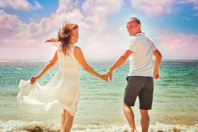 Neo Travel Mart Kerala Honeymoons Packages - The Itinerary Breakdown