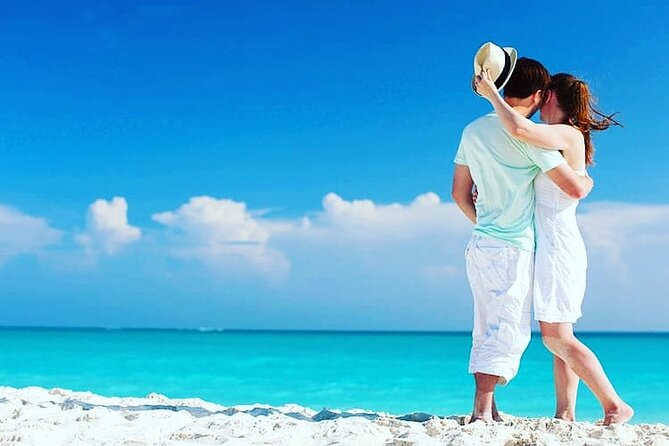 Neo Travel Mart Kerala Honeymoons Packages - What Travelers Say