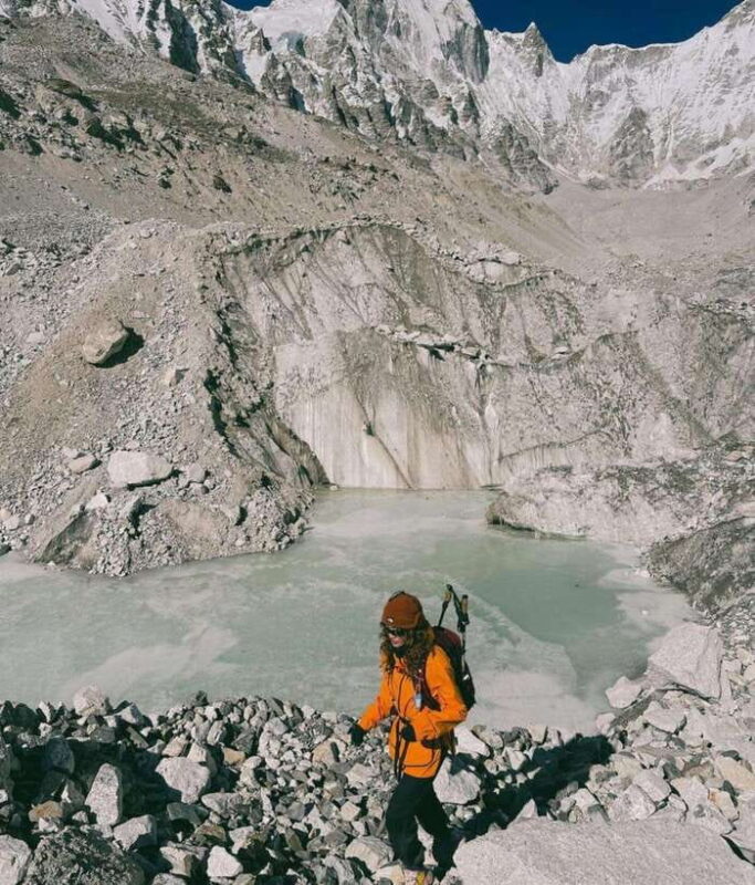 Nepal: 11 Days Everest Basecamp Trek - What Sets This Trek Apart