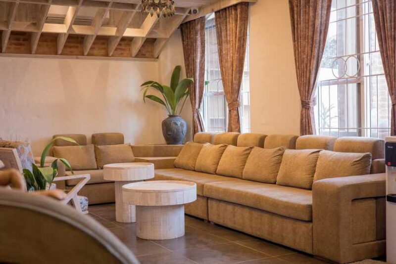 Nepal : 2 weeks Transformative Yoga and Meditation Retreat - Who Is This Retreat Best For?