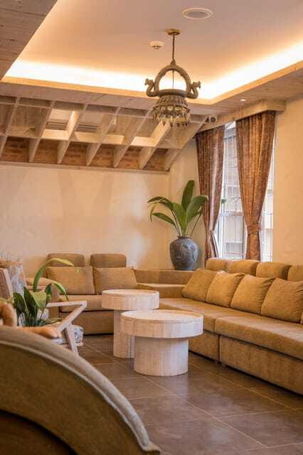 Nepal : 2 weeks Transformative Yoga and Meditation Retreat - Final Thoughts