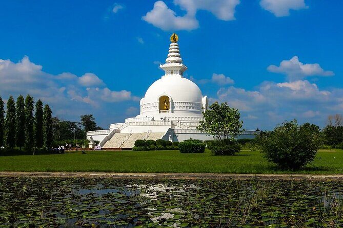 Nepal: 4 Days Lumbini Tilaurakot Buddhist Circuit Tour - The Overall Value
