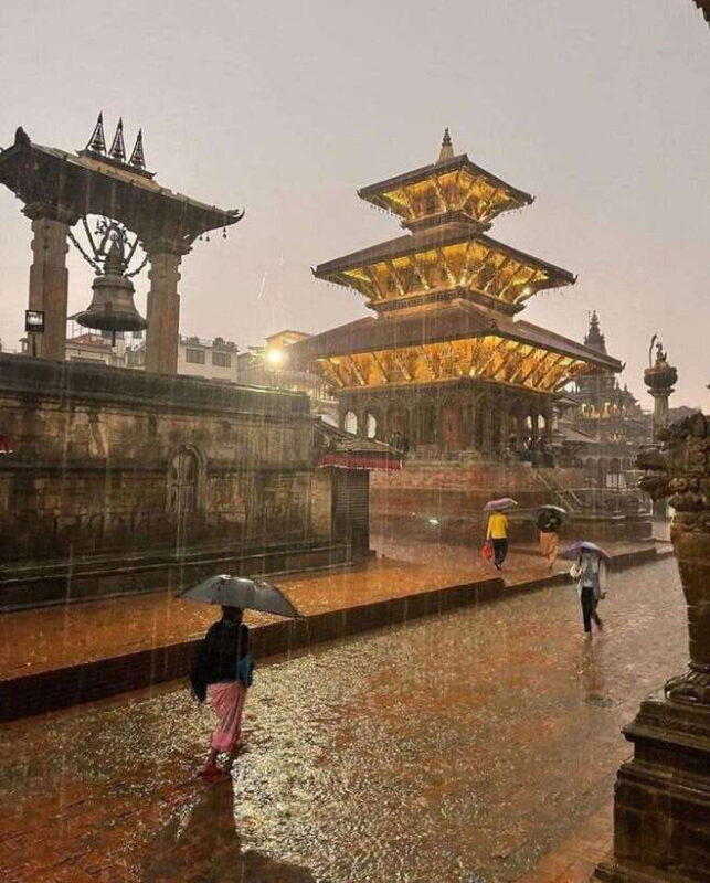 Nepal: 5 Days Nepal Heritage City Tour - Real Travelers’ Feedback & Expectations