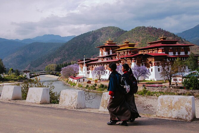 Nepal and Bhutan Tour - 12 Days - Authentic Experiences That Make the Trip Special