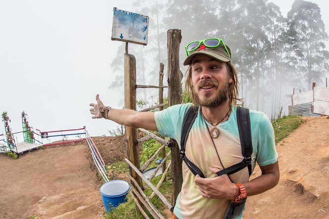 Nepal and Bhutan Tour - 12 Days - FAQs