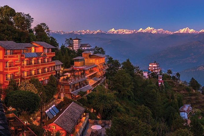Nepal and Bhutan Tours - What Travelers Say
