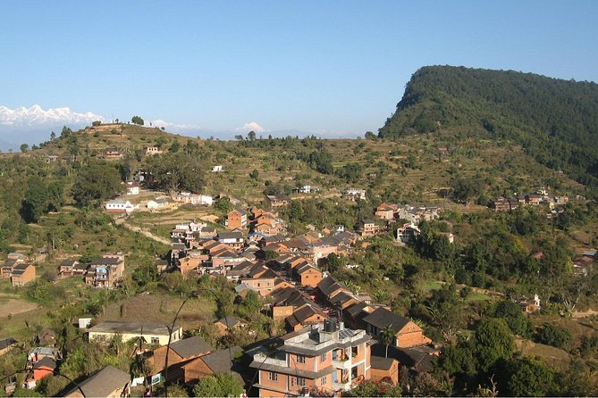 Nepal at a Glance Luxury -11 Days - Final Thoughts