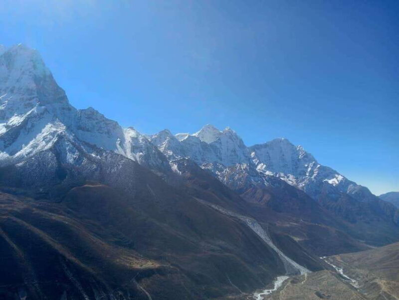 Nepal: Everest Base Camp with Kalapathar Trek - What to Pack and Prepare