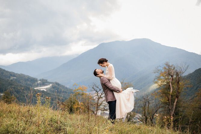 Nepal Honeymoon Tour Package - The Experience at a Glance: What to Expect