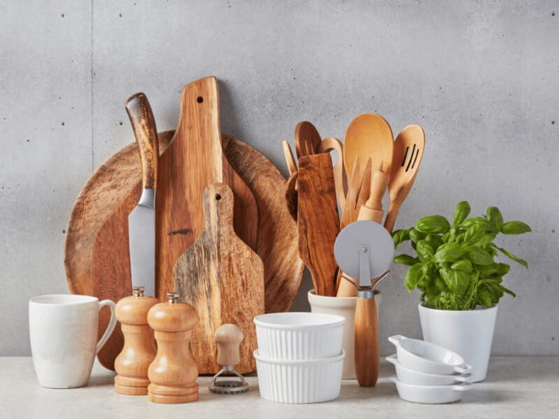 Nepal: Learn to Make Momos and Chicken Aloo with Rice - Why This Experience Is Worth Considering