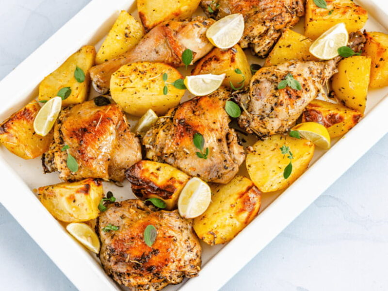 Nepal: Learn to Make Momos and Chicken Aloo with Rice - Who Will Enjoy This Tour?