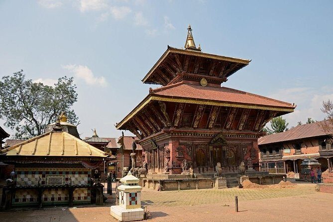 Nepal Photography Private Guided Tour - Authenticity and Cultural Encounters