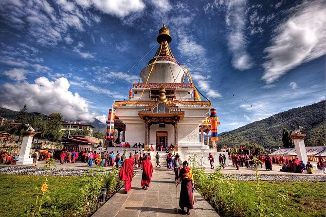 Nepal, Tibet & Bhutan tour start & end in Kathmandu, visit Lhasa, Paro & Thimpu - Final Thoughts: Is This Tour Worth It?