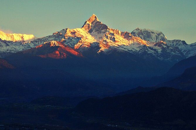 Nepal Tour Package - Must visit 7 Days Best of Nepal - Final Thoughts: Who Is This Tour Best For?