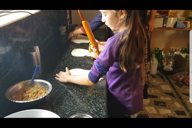 Nepalese Momos or Dal Bhat Cooking Class (Cook with Delight) - Final Thoughts: A Tasty, Authentic Nepalese Adventure