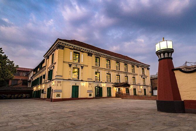 Nepali Dinner with Cultural Show in Kathmandu - Final Thoughts: Is It Worth It?