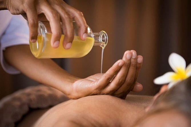 Nepali Style Massage In Pokhara - FAQs