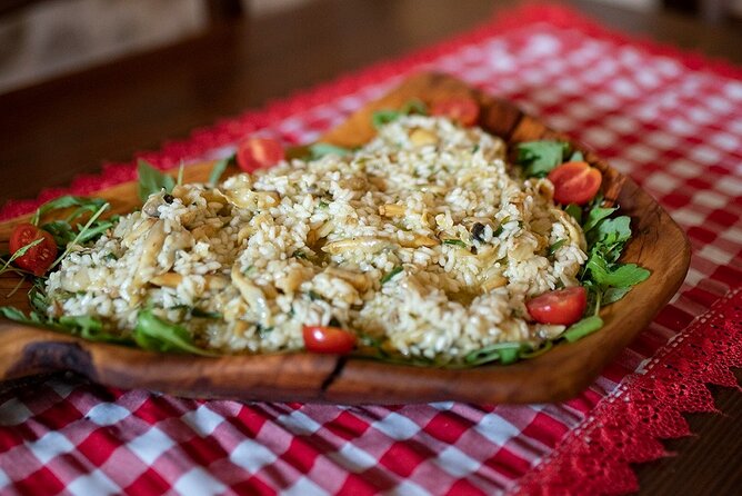 Neretva Valley Delight: Half-Day Journey Through Croatia's Gem - Neretva Valley Delight: A Half-Day Journey Through Croatia’s Scenic Gem