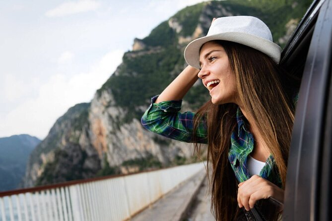 Neretva Valley Delight: Half-Day Journey Through Croatia's Gem - What Makes This Tour Stand Out