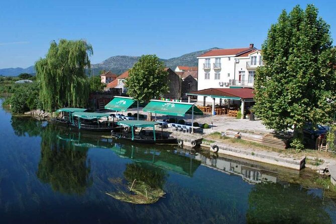 Neretva Valley Delight: Half-Day Journey Through Croatia's Gem - Value and Practicalities