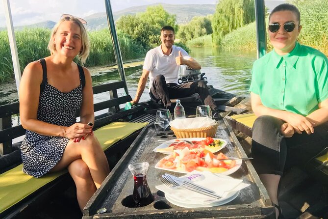 Neretva Valley Delight: Half-Day Journey Through Croatia's Gem - FAQ