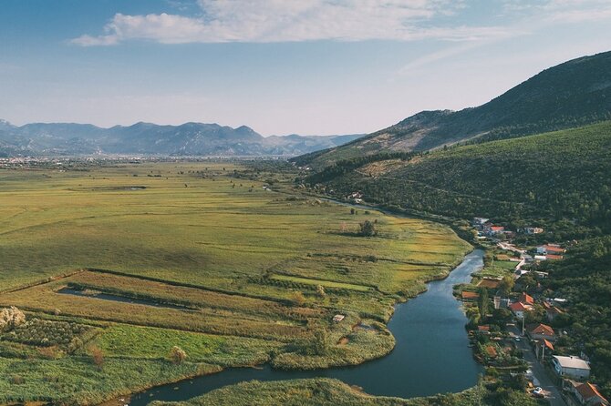 Neretva Valley Delight: Half-Day Journey Through Croatia's Gem - Final recommendation