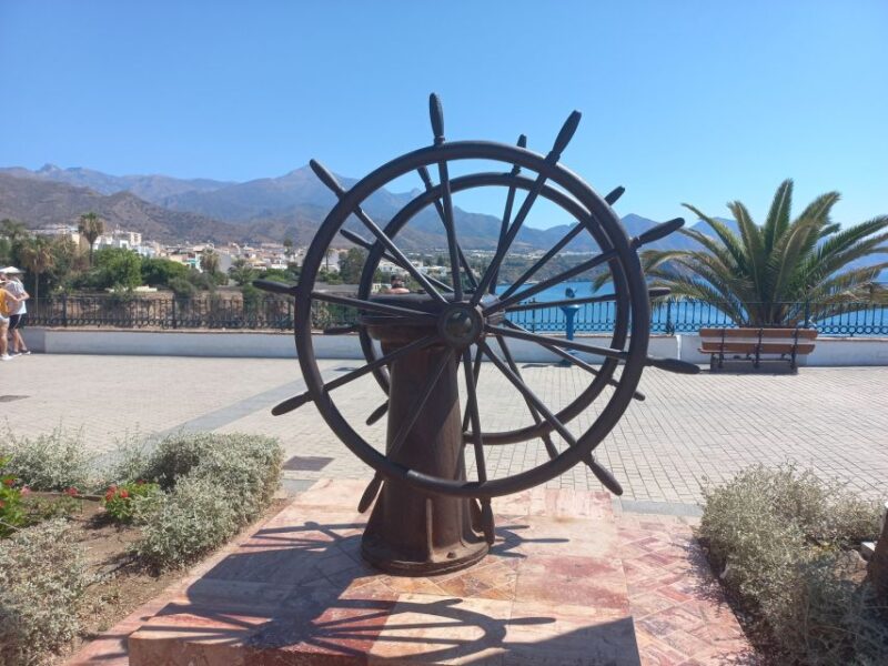 Nerja, Frigiliana & El Acebuchal: Full-Day Semi-Private Tour - Who Should Consider This Tour?