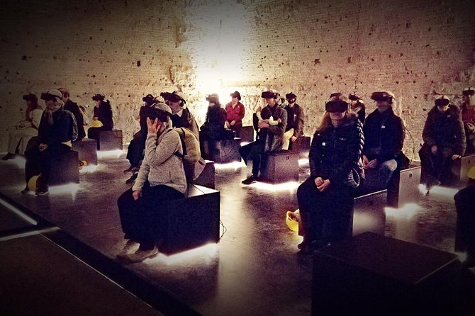 Neros Golden Palace: With Colosseum - Feedback and Recommendations