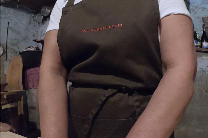 NETFLIX Family Experience in Sardinia, Blue Zone Longevity - Meet, Cook and Eat - Final Thoughts