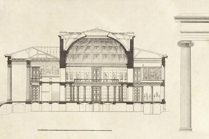 Neues Museum Tickets in Berlin - FAQ