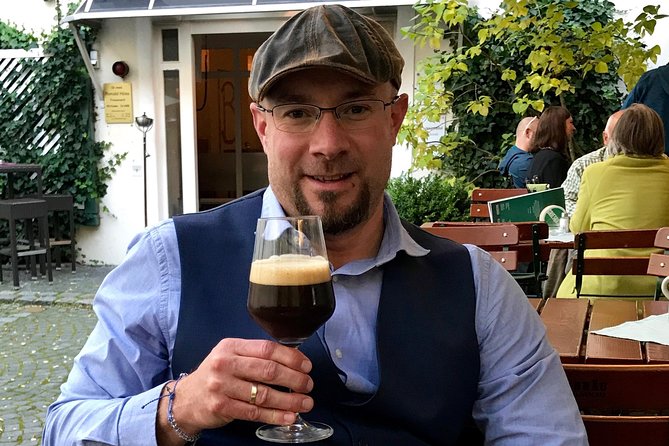 Neuschwanstein Castle and Brewery Tour from Garmisch-Partenkirchen - What Makes This Tour Stand Out?