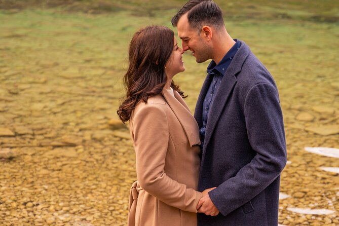 Neuschwanstein Castle Photo Shoot Couple Photo Shoot - Why This Tour Offers Great Value