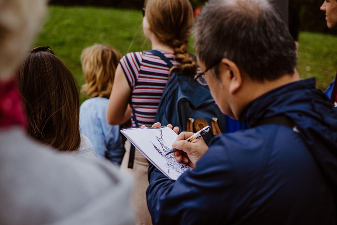 Neuschwanstein Castle Tour from Munich - Who This Tour Is Best For