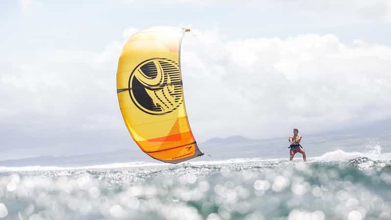 Neusiedler See: 2-Day Kite Course - Why Consider the Neusiedler See 2-Day Kite Course?