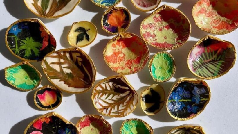 Nevis: Creative Island Expressions Arts and Crafts Tour - Key Points