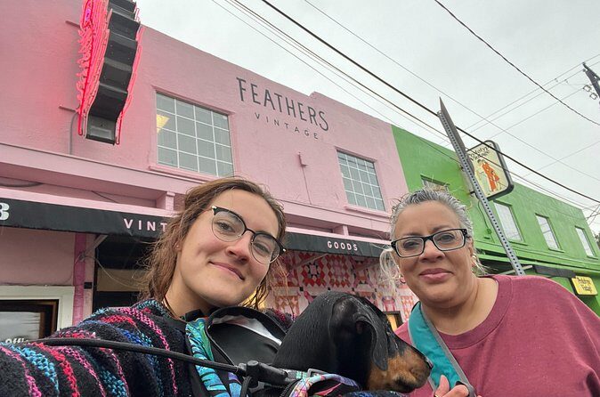 New Bedford Blitz Scavenger Hunt - FAQ